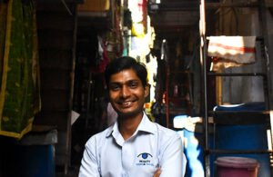 Javed – Reality Gives